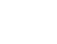 Product Manuals - SEBRA